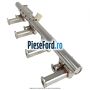 Rampa injector Ford Mondeo Mk4 1.6 EcoBoost 160 cp | Condu catalogul ...